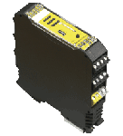 Pepperl+Fuchs Mobile Exhibit Display Panels