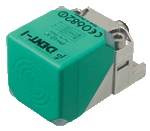 Pepperl+Fuchs Mobile Exhibit Display Panels